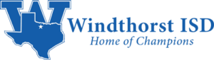 Windthorst ISD | Home of Champions
