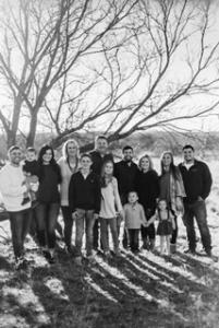 Staff Spotlight | Windthorst ISD