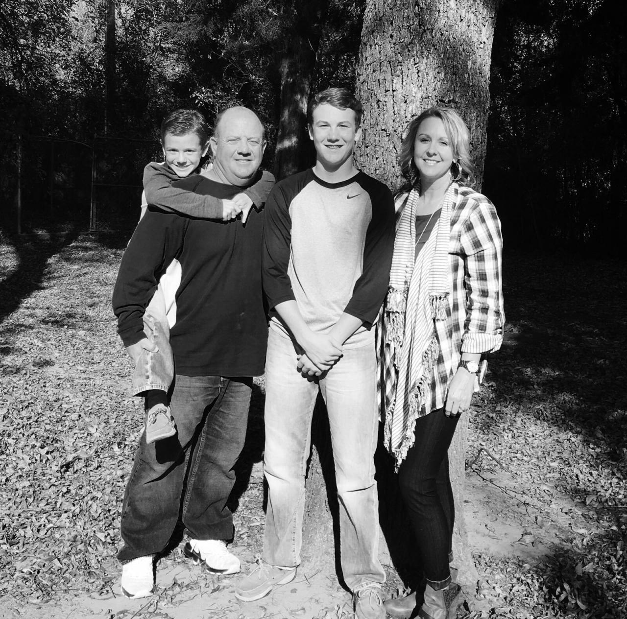 Staff Spotlight | Windthorst ISD