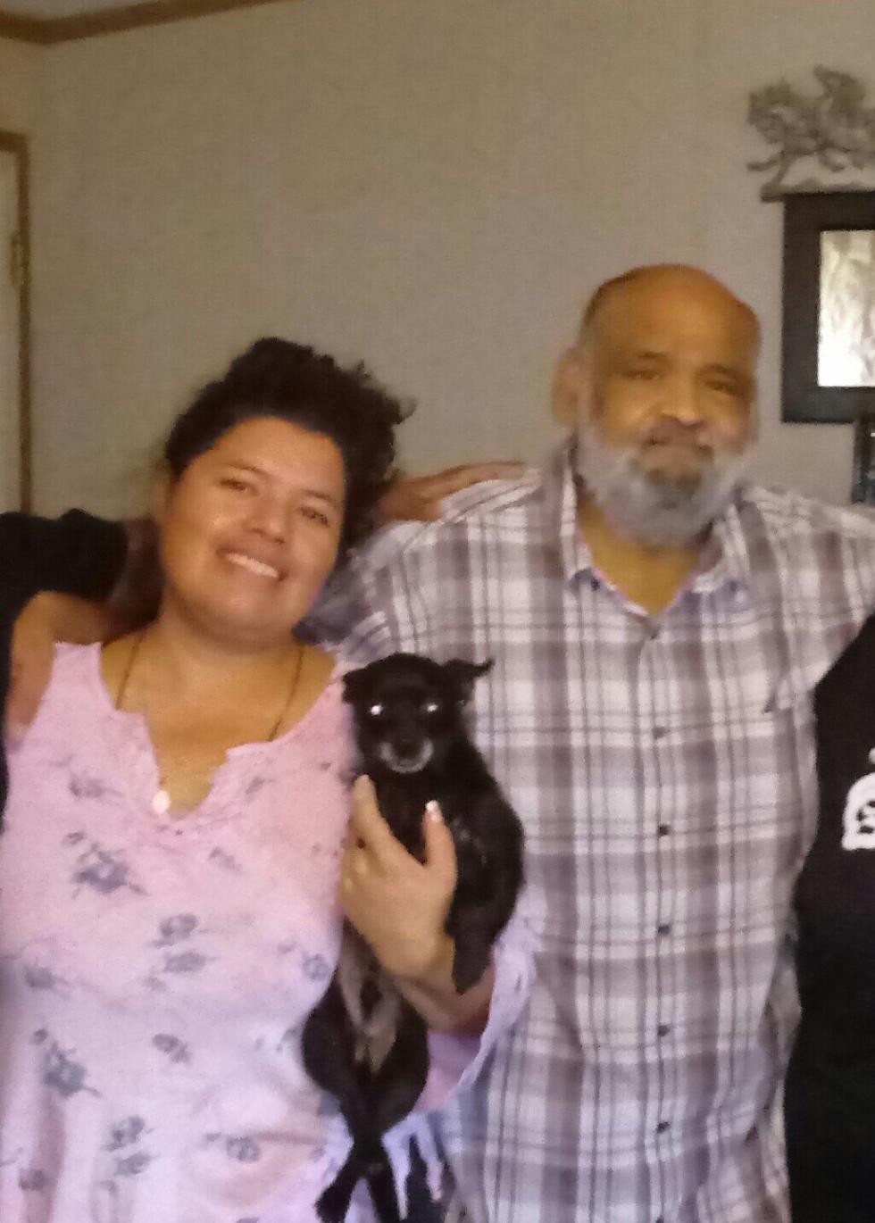 Staff Spotlight | Windthorst ISD