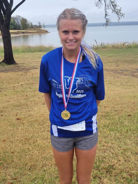 Windthorst ISD | Home of Champions