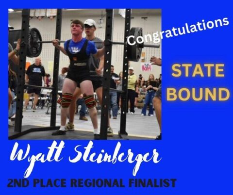 Windthorst ISD | Home of Champions